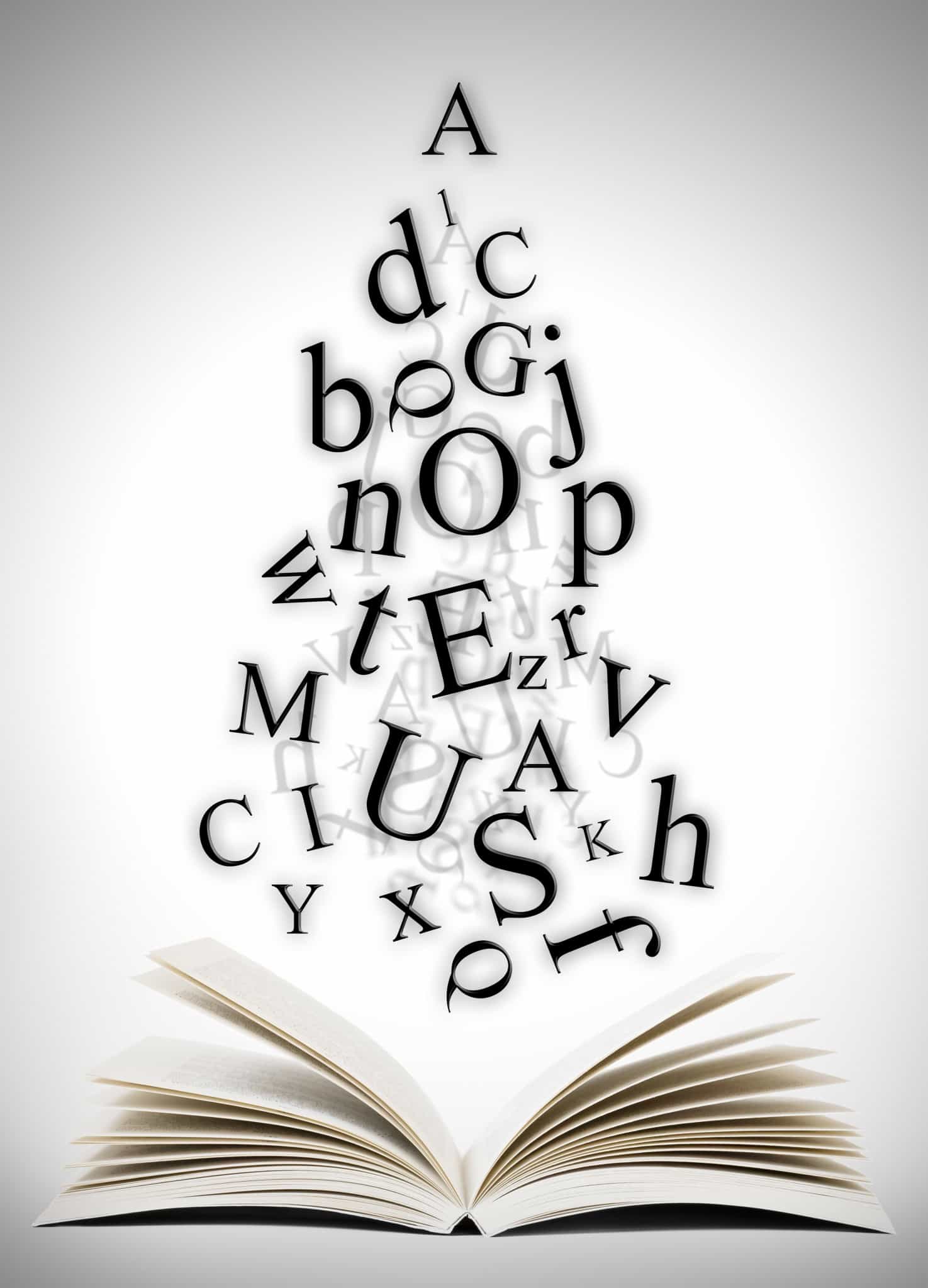 shutterstock_112306256 - Enformation