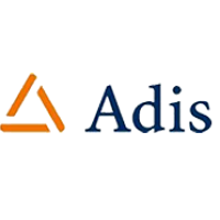 Adis - Enformation