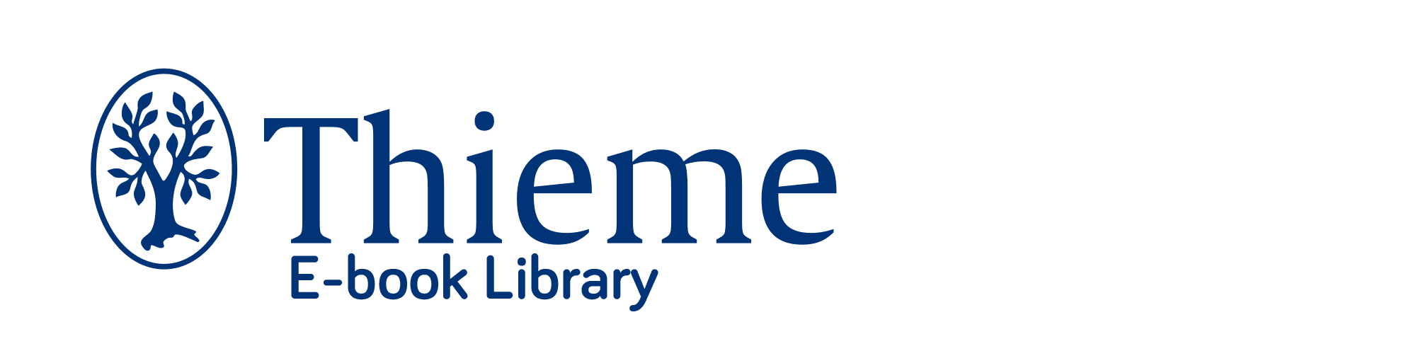 Thieme-book-Logo-svg - Enformation