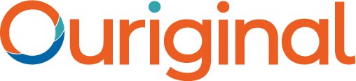 Ouriginal - partener Enformation - Enformation